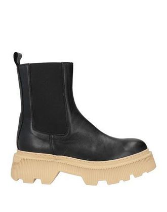 Bruglia CHAUSSURES - Bottines sur YOOX.COM