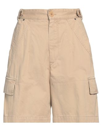 Isabel Marant HOSEN & R&Ouml;CKE - Shorts & Bermudashorts auf YOOX.COM