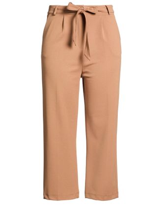 SoAllure HOSEN & R&Ouml;CKE - Hosen auf YOOX.COM