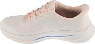 Skechers Sneaker low Skechers Slip-Ins: GO Walk 8 - Nadia
