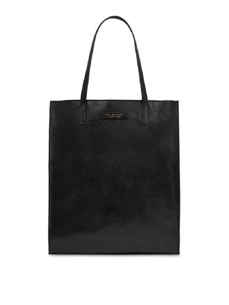 The Bridge Sac Cabas - Noir