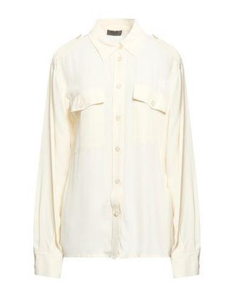 Liu Jo TOPS - Chemises sur YOOX.COM