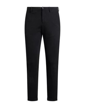 AT.P. CO BAS - Pantalons sur YOOX.COM