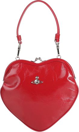 Vivienne Westwood BELLE HEART FRAME PURSE