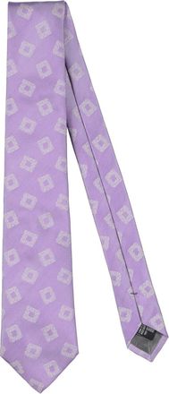 Emporio Armani ACCESSOIRES - Krawatten & Fliegen auf YOOX.COM