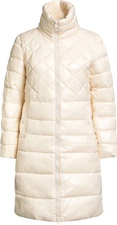 NAZARENO GABRIELLI JACKEN & M&Auml;NTEL - Pufferjacken & Daunenjacken auf YOOX.COM