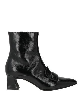 Sergio Cimadamore SCHUHE - Stiefeletten auf YOOX.COM
