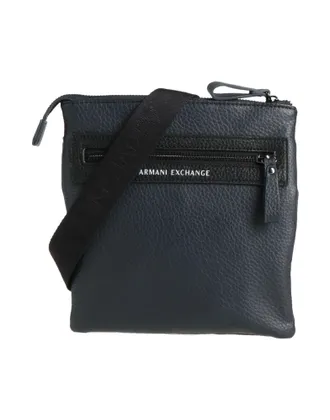 A|X Armani Exchange TASCHEN - Umh&auml;ngetasche auf YOOX.COM