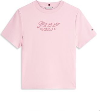 Tommy Hilfiger T-Shirt