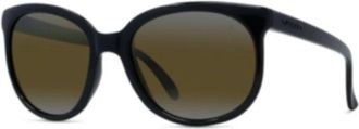 Vuarnet Stylische Sonnenbrille f&uuml;r Outdoor-Aktivit&auml;ten - - Accessories - unisex - Schwarzk - 57 MM