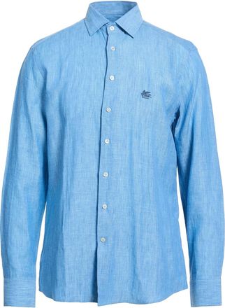 Etro TOPS - Hemden auf YOOX.COM