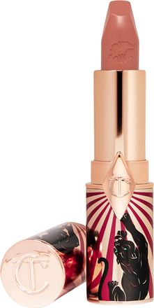 Charlotte Tilbury Hot Lips 2.0 Lippenstift