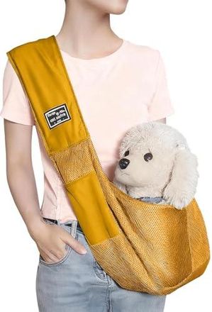 Generic Sac a Main Femme Sac Bandouli&egrave;re Femme Sacoche Femme Bandouli&egrave;re Travail Voyage &Eacute;cole R&eacute;tro Souple, Grande Capacit&eacute; Poches Multiples, Sac &Eacute;paule Quoti