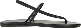 Ancient Greek Sandals SCHUHE - Zehentrenner auf YOOX.COM