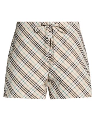 Burberry HOSEN & R&Ouml;CKE - Shorts & Bermudashorts auf YOOX.COM