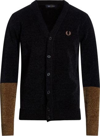 Fred Perry STRICKWAREN - Strickjacken auf YOOX.COM