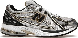 New Balance Herren, Schuhe, Mehrfarbig, 43 EUGröße