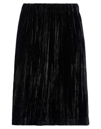 Sleep No More HOSEN & R&Ouml;CKE - Midi-R&ouml;cke auf YOOX.COM