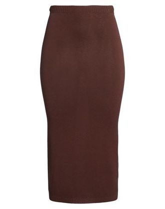 Kontatto BAS - Jupes midi sur YOOX.COM