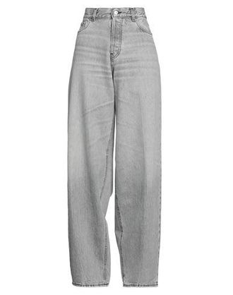Haikure BAS - Pantalons en jean sur YOOX.COM