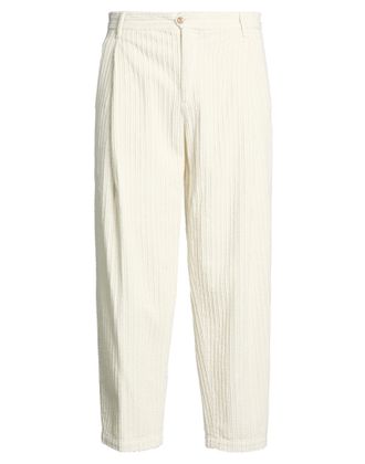 BRIGLIA 1949 DNM