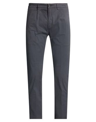 Department Five HOSEN & R&Ouml;CKE - Hosen auf YOOX.COM