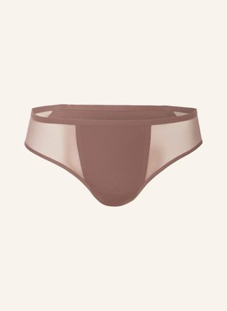 Marie Jo Marie Jo Slip Louie beige