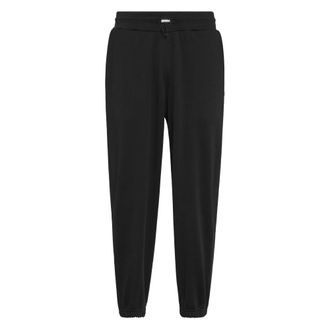 Billionaire Boys Club Jogginghose L&ouml;we - - Trousers - Herren - Schwarzk - L