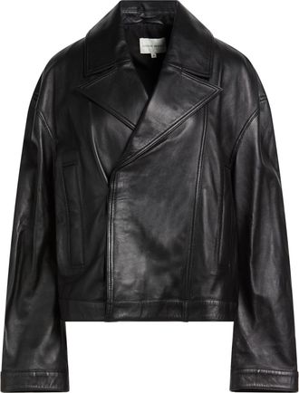 Loulou Studio JACKEN & M&Auml;NTEL - Jacken und Anoraks auf YOOX.COM