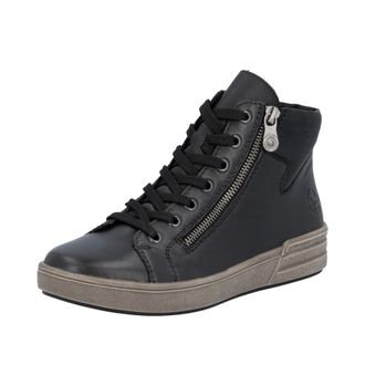 Rieker Sneaker