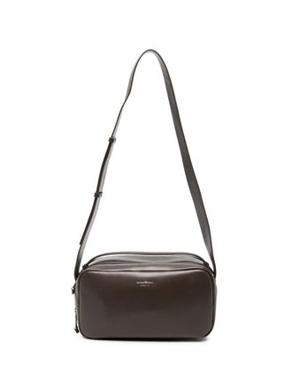 Emporio Armani Top Handle Bag