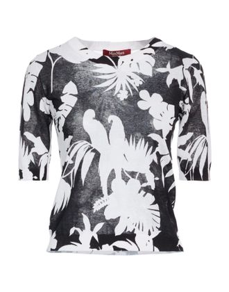 Max Mara STRICKWAREN - Pullover auf YOOX.COM