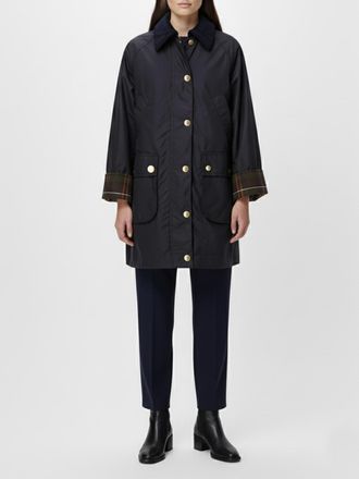 Barbour Veste BARBOUR Femme couleur Bleu