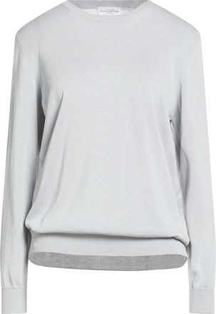 Ballantyne STRICKWAREN - Pullover auf YOOX.COM