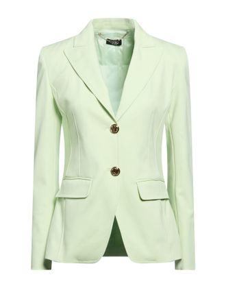 Liu Jo ANZ&Uuml;GE und CO-ORDS - Blazers auf YOOX.COM