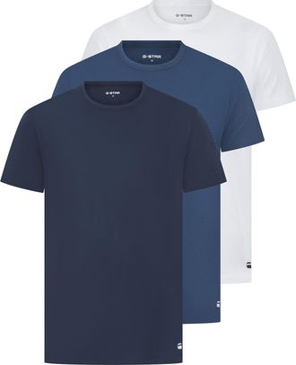 G-Star Unterhemd COVE