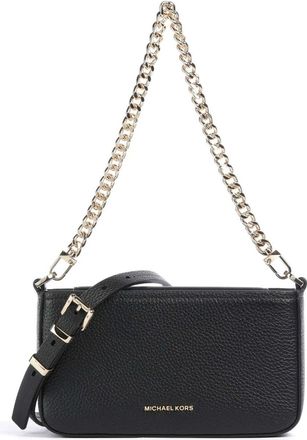 Michael Kors 32s5gytu1l-001
