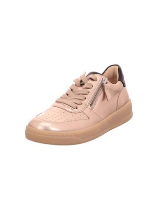 Gabor Sneaker