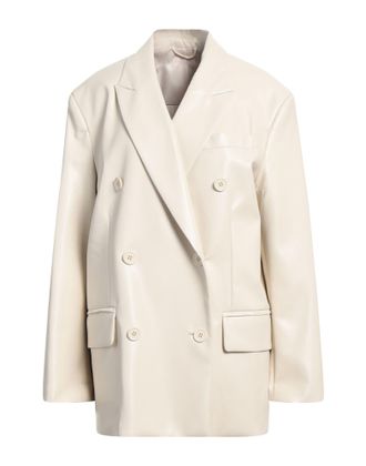 Stand Studio ANZ&Uuml;GE und CO-ORDS - Blazers auf YOOX.COM