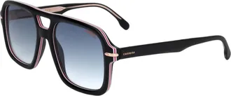 Carrera CARRERA 317/S M4P Sonnenbrille