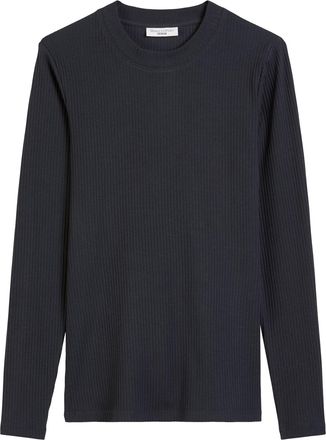 Marc O'Polo Denim Shirt