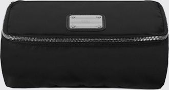 FPM Milano Sac De Voyage FPM MILANO Homme couleur &eacute;b&egrave;ne