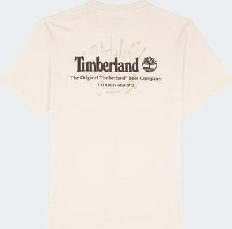 Timberland Tee-shirt - Taille XL