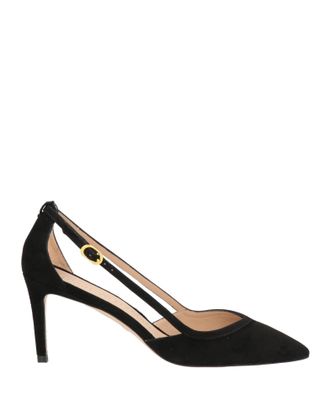 Stuart Weitzman SCHUHE - Pumps auf YOOX.COM