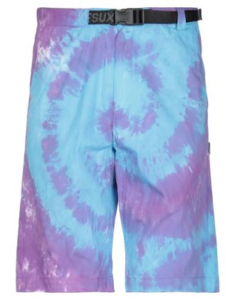 Life Sux HOSEN & RÖCKE - Shorts & Bermudashorts auf YOOX.COM