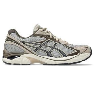 Asics Herren, Sport, Mehrfarbig, 42 EUGr&ouml;&szlig;e