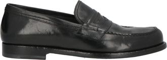 Boglioli SCHUHE - Mokassins auf YOOX.COM