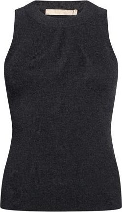 Vanessa Bruno TOPS - Tops sur YOOX.COM
