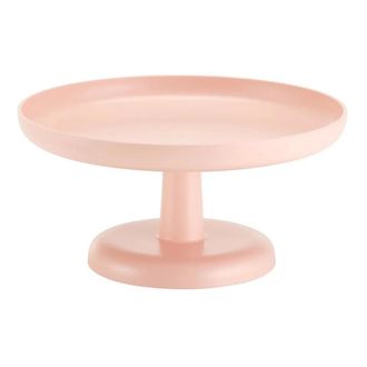 Vitra Plateau haut - Jasper Morrison Vitra