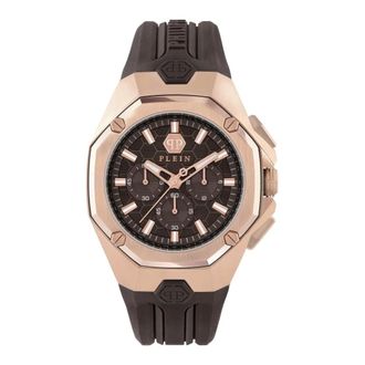 Philipp Plein Herren, Accessories, Gelb, ONE SIZEGröße